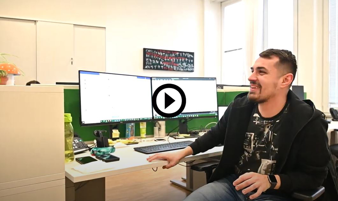 News / Blog - Institut Hartheim